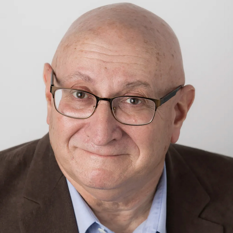 Robservations: Trenier Ward joins ABC 7; Phil Kadner retires; Teri ...