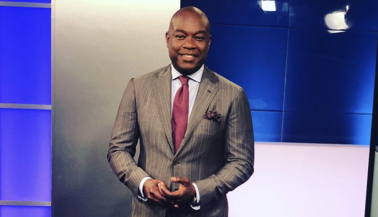 As Siafa Lewis exits, Leila Rahimi joins NBC 5 sports team | Robert Feder