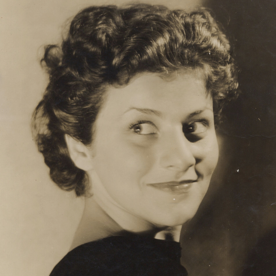 WTTW documentary recalls how Chicago gave birth to improv | Robert Feder