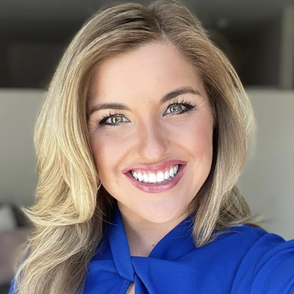 Robservations: Jennifer Lyons to keynote Chicago Journalists awards ...