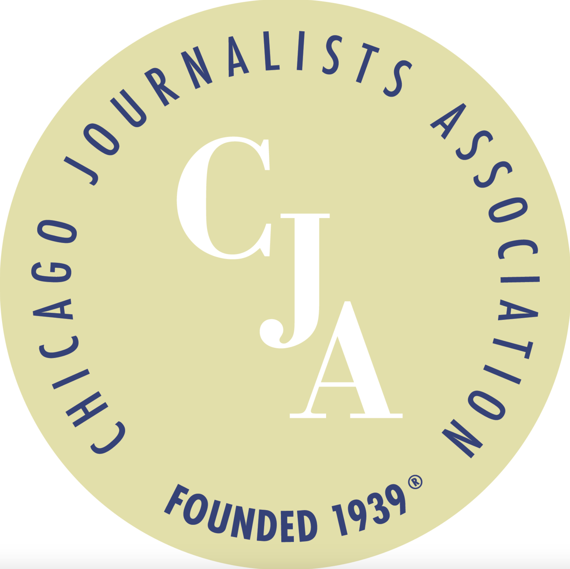 Robservations: Jennifer Lyons to keynote Chicago Journalists awards ...