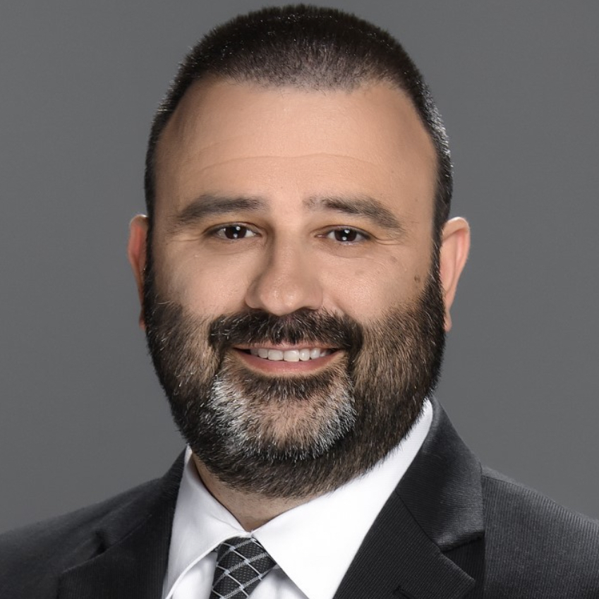 Robservations: Jennifer Lyons to keynote Chicago Journalists awards ...