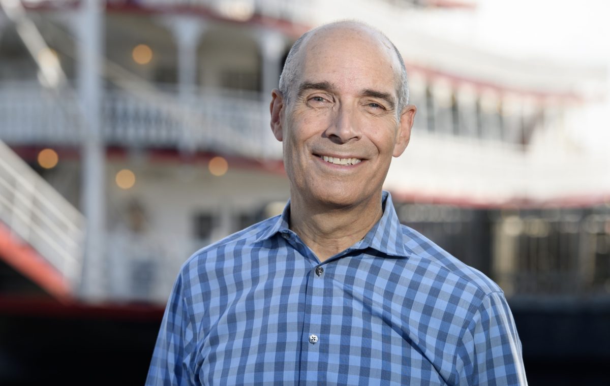 WTTW’s Geoffrey Baer lifts viewers ‘Beyond Chicago From the Air ...