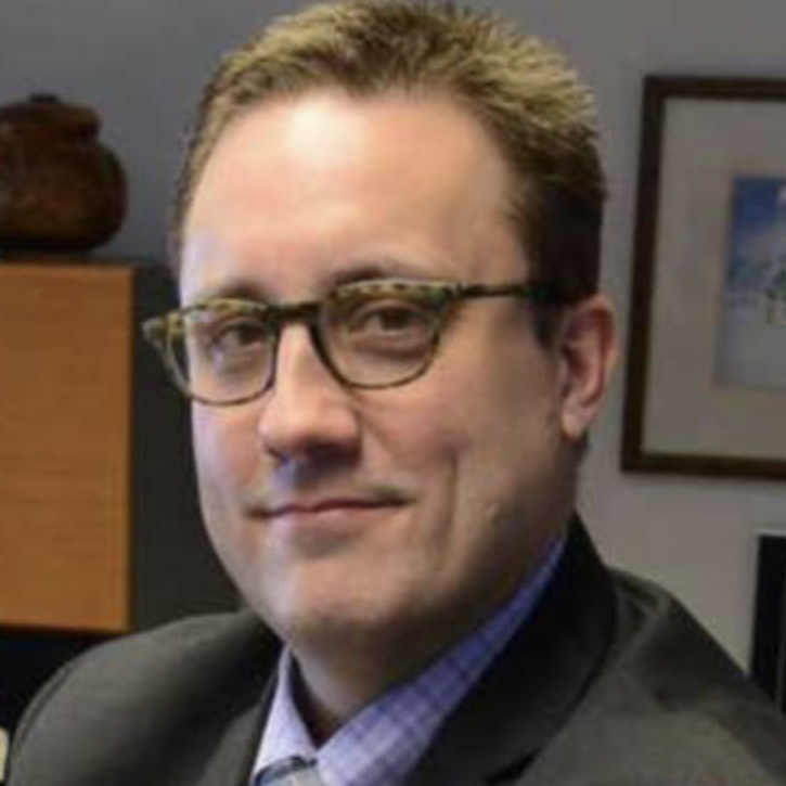 Daily Herald promotes Lisa Miner, Jim Slusher to managing editor roles ...