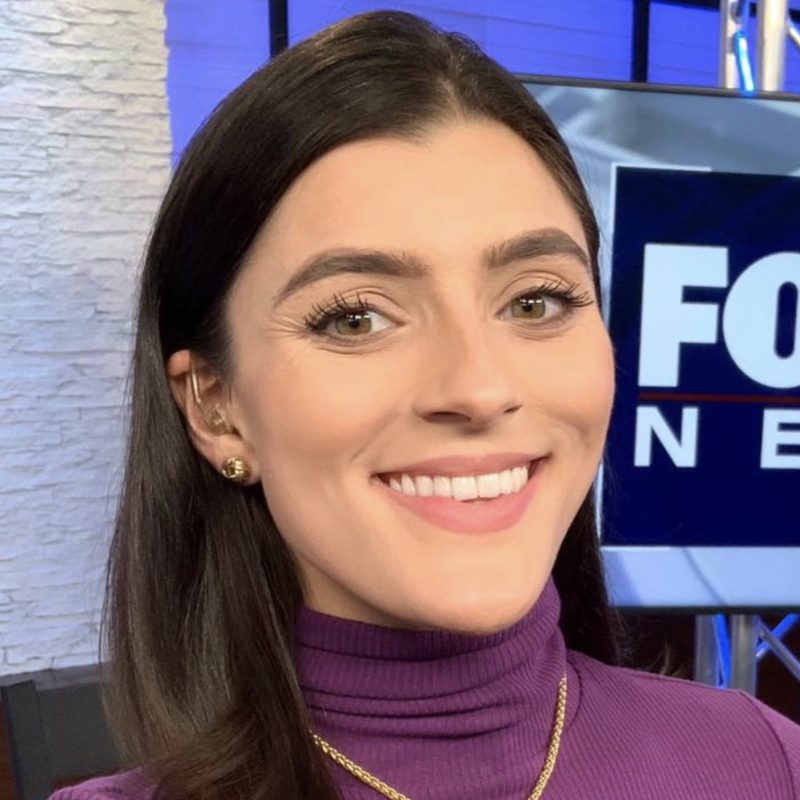 Robservations: Jennifer Lyons to keynote Chicago Journalists awards ...