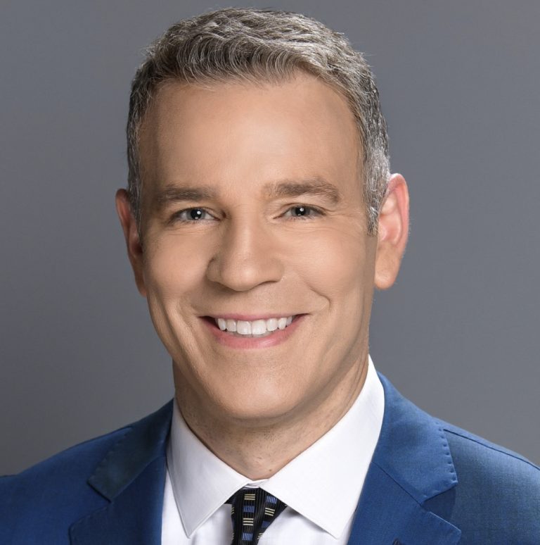 WGN’s Larry Potash uncovers ‘Backstory’ about Bozo | Robert Feder