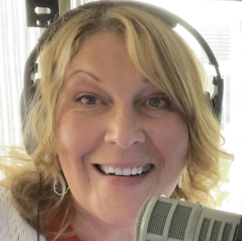 Robservations: ‘Bozo’s Circus’ rewinds the ’70s; WCPT owner bankrolls ...