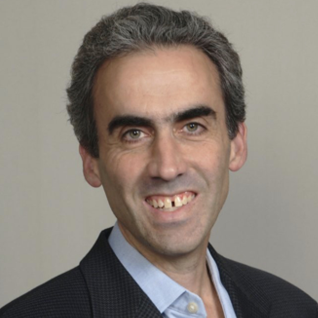 Robservations: Jennifer Lyons to keynote Chicago Journalists awards ...