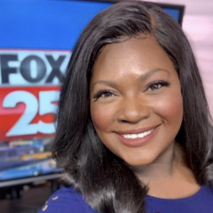 Robservations: WDCB to celebrate Public Radio Music Day; Shardaa Gray ...