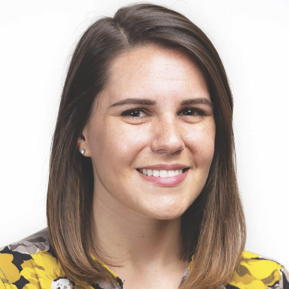 Robservations: WDCB to celebrate Public Radio Music Day; Shardaa Gray ...