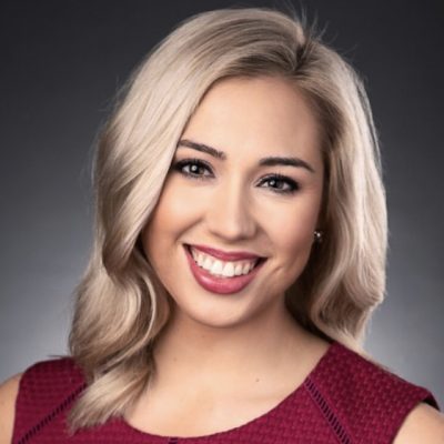 Robservations: WDCB to celebrate Public Radio Music Day; Shardaa Gray ...