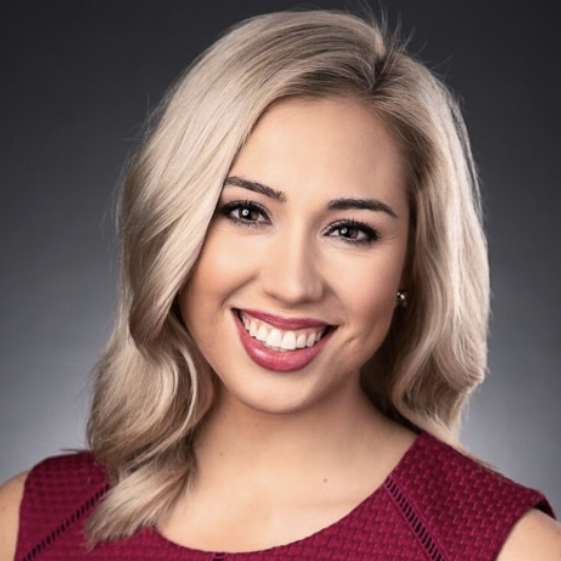 Robservations: WDCB to celebrate Public Radio Music Day; Shardaa Gray ...