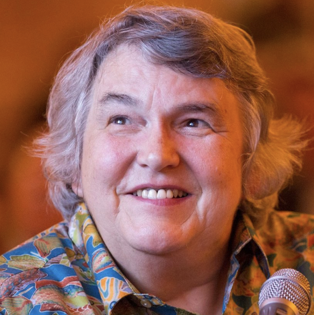 Robservations: Jennifer Lyons to keynote Chicago Journalists awards ...