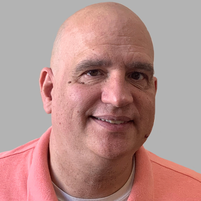 Another shakeup at Chicago magazine: Amy Carr steps down, Terry Noland ...