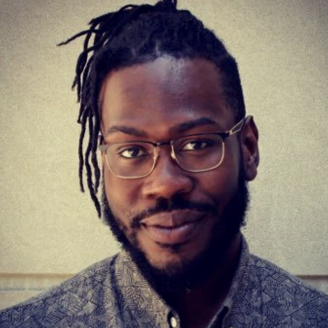 Robservations: Nick Digilio returns with two podcasts; WFMT hosts nine ...