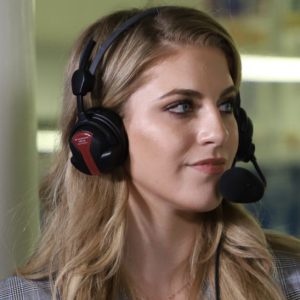 Robservations: Juan Carlos Navarrete joins NBC 5 as weekend anchor ...