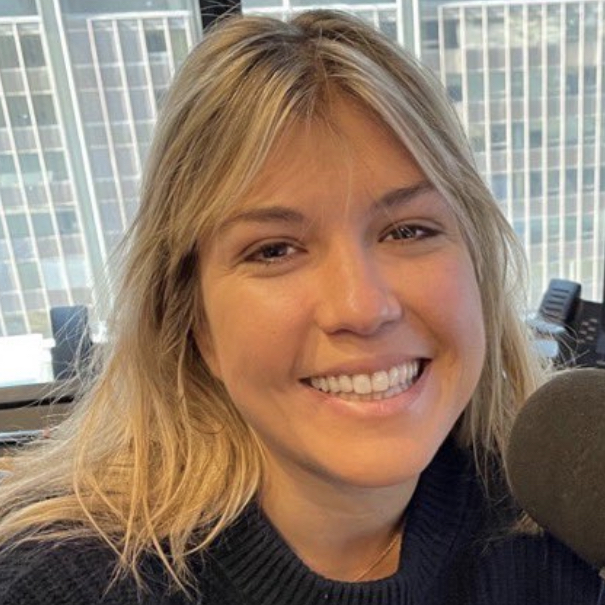Robservations: ABC 7 shuts down State Street; Clare Lane leaving WBBM ...