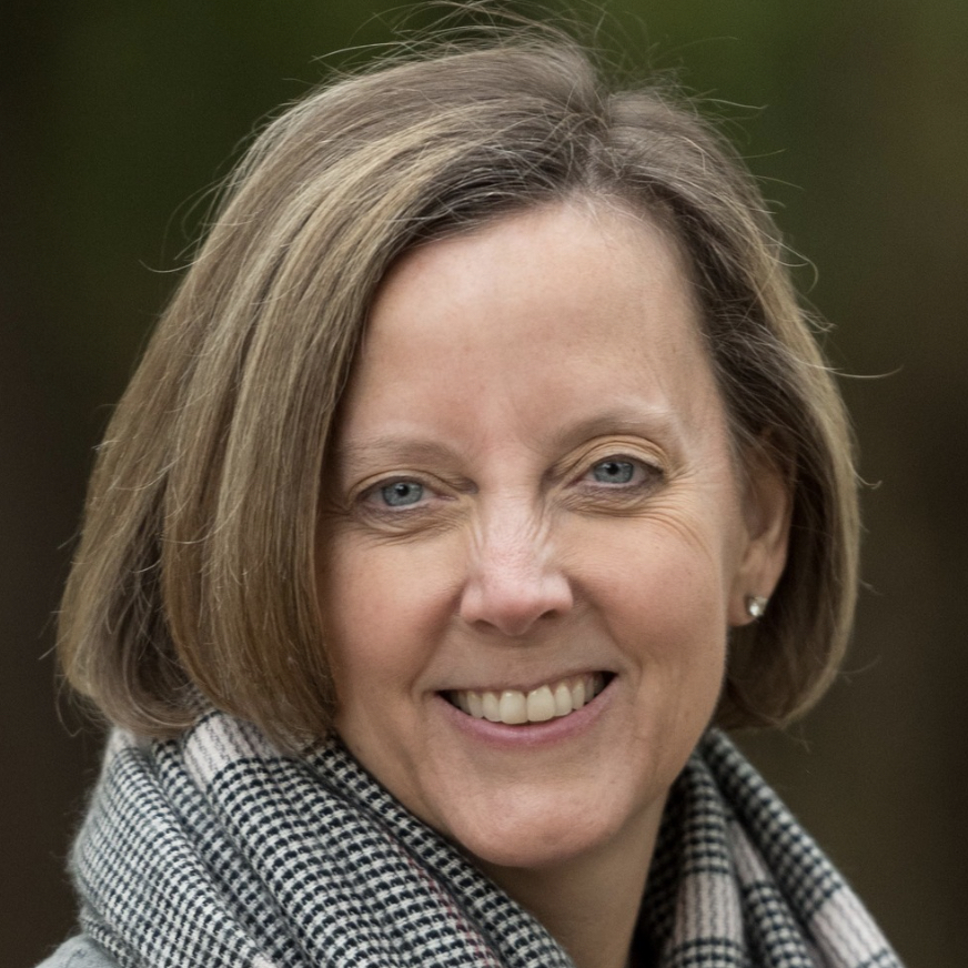 Robservations: Nick Digilio returns with two podcasts; WFMT hosts nine ...