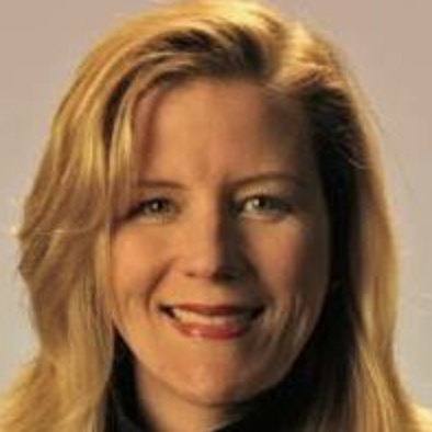 Robservations: Julie Mann to rep Kane County; iHeartMedia continues ...