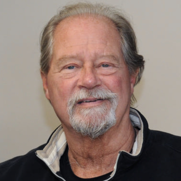 Robservations: WGN Radio renews morning host Bob Sirott; Mitch Michaels ...