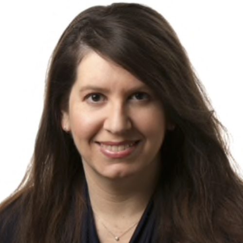 Robservations: Sun-Times political reporter Rachel Hinton joins BGA ...