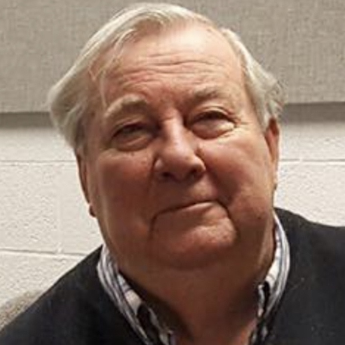 Media in memoriam — 2021 | Robert Feder