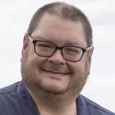 Robservations: Patrick Elwood joins Dina Bair as WGN midday co-anchor ...