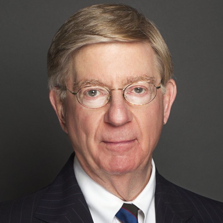 Robservations: Newsy relaunches ‘The Why’; George Will joins NewsNation ...