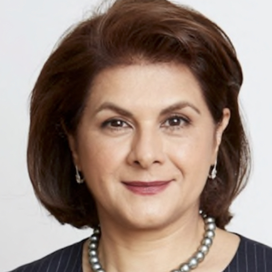 Robservations: Newsy relaunches ‘The Why’; George Will joins NewsNation ...