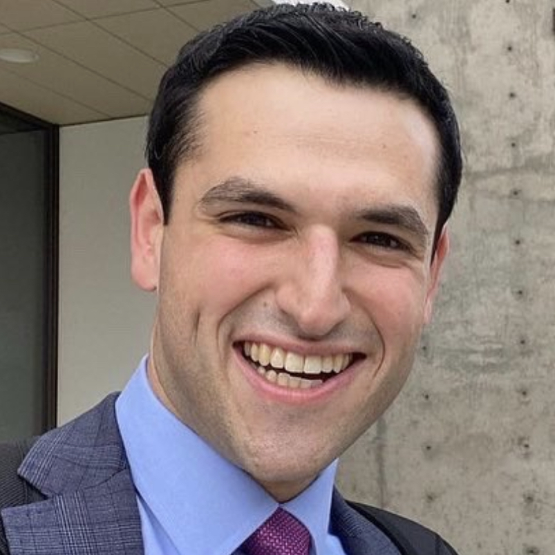 Robservations: Patrick Elwood joins Dina Bair as WGN midday co-anchor ...