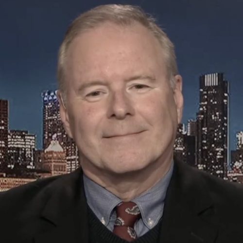 Robservations: Chicago Public Square marks 5 years; NBC’s Kevin Tibbles ...