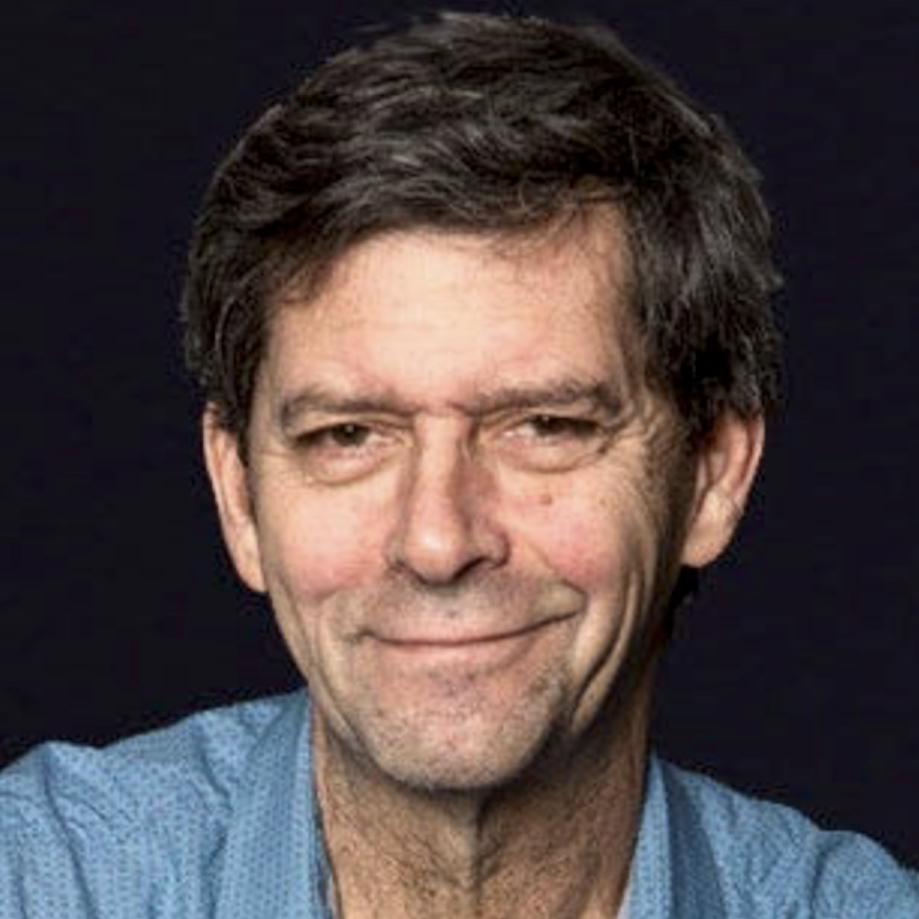 Robservations: Sabrina Franza joins CBS 2; Emily Barr retires from ...