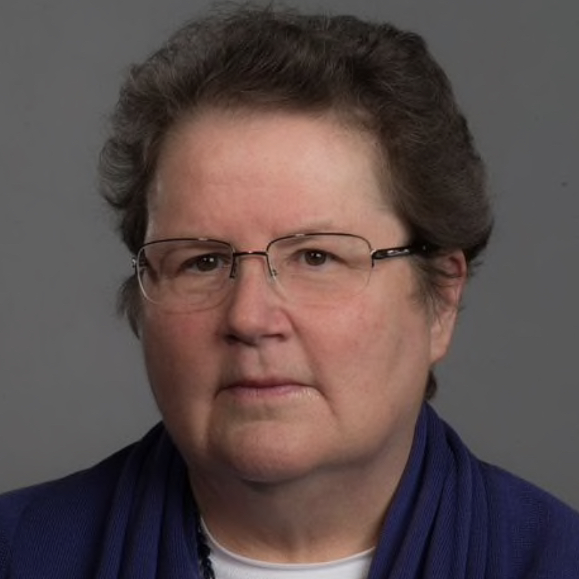 Robservations: Lakeshore Public Radio to boost signal; ‘Windy City ...