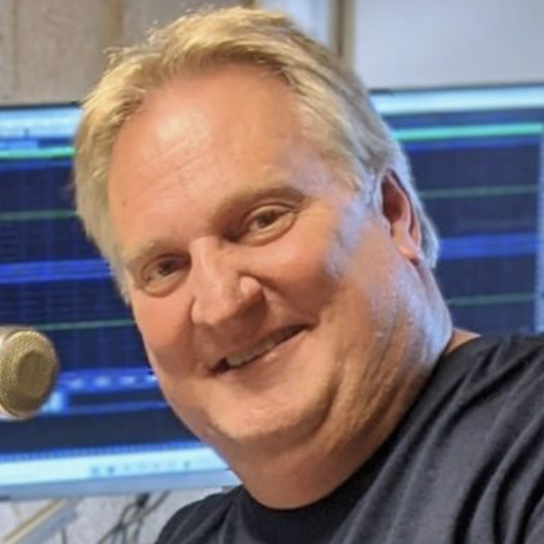 Robservations: Chicago Public Square marks 5 years; NBC’s Kevin Tibbles ...