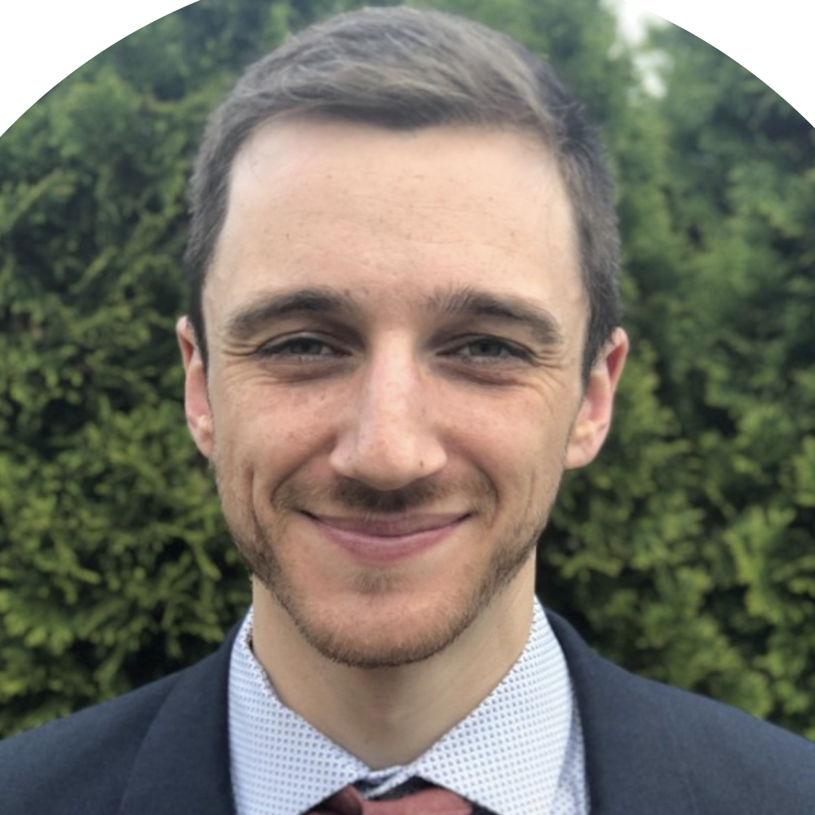 Robservations: WBEZ owner completes Sun-Times acquisition; The Score ...