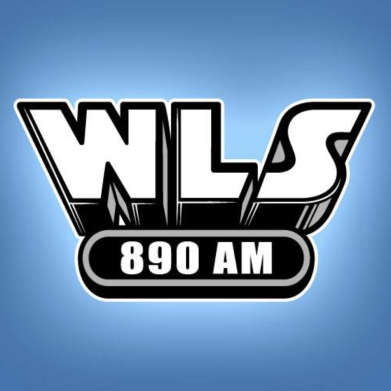 Steve Cochran joins WLS 890 AM as morning host | Robert Feder