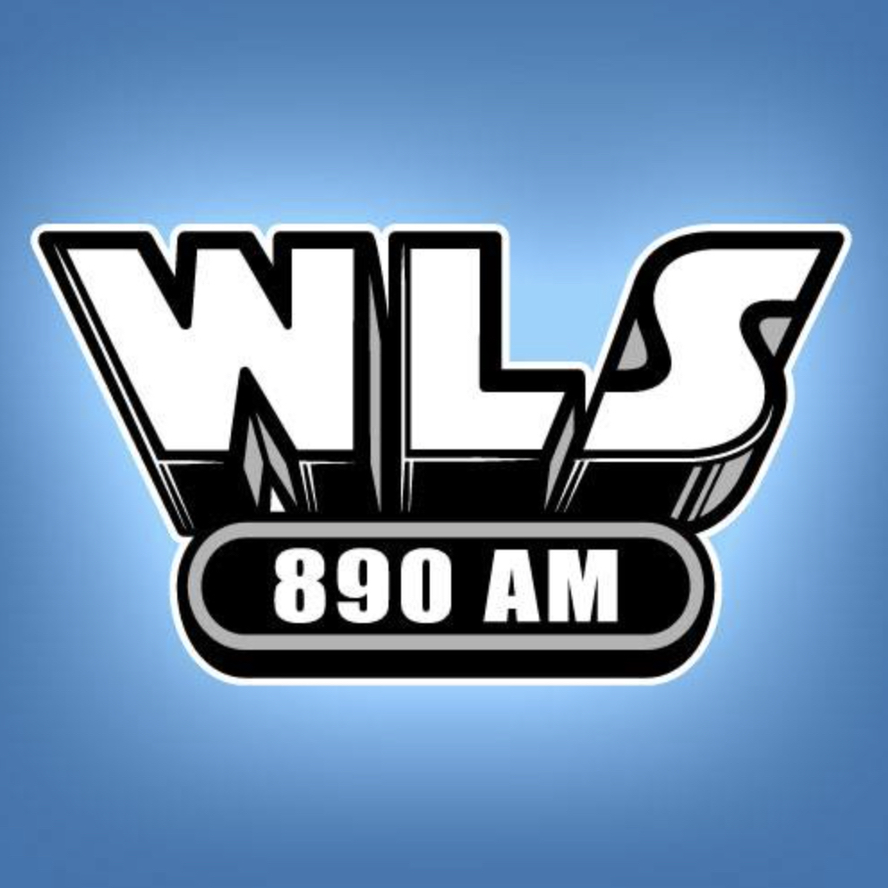 Robservations: Patrick Elwood joins Dina Bair as WGN midday co-anchor ...