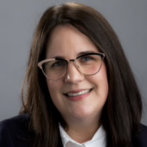 Robservations: WLS adds Pete McMurray to weekends; Marion Brooks hosts ...