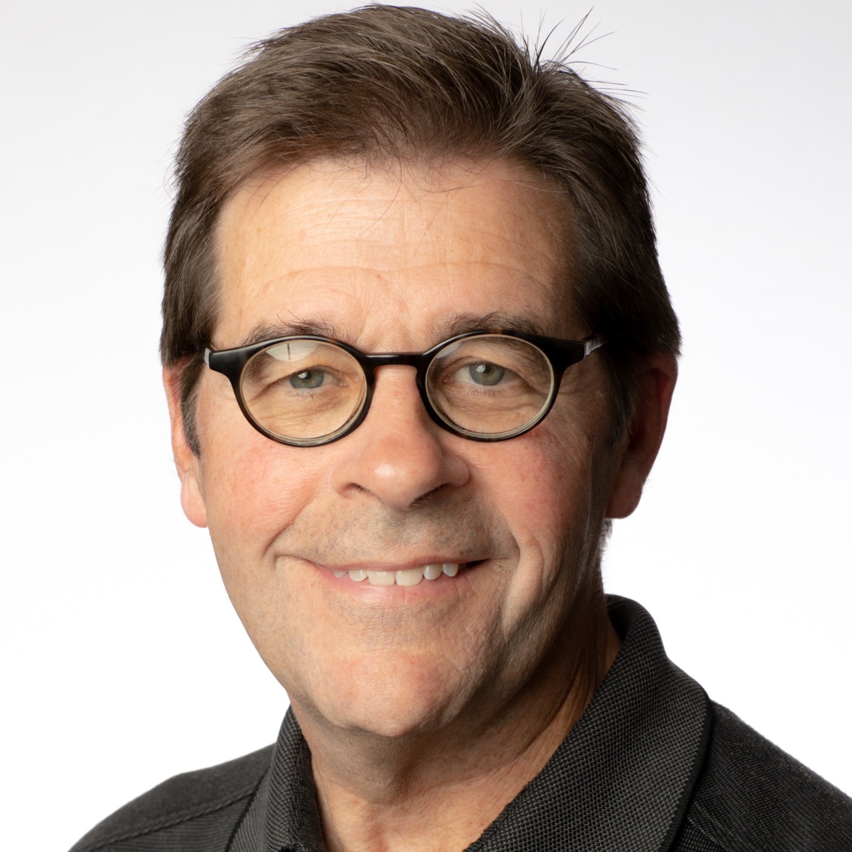 ESPN 1000 picks up weekly golf show with Barry Cronin | Robert Feder