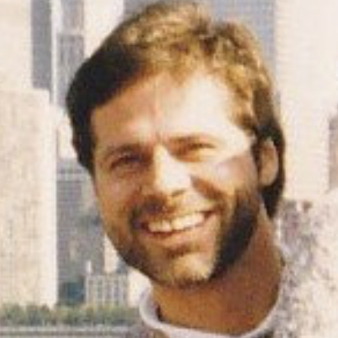 Robservations: Cubs may go after cord-cutters; Wes Ward to lead Moody ...