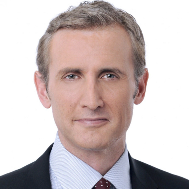 Robservations: Kristie Graybill leaves Kiss FM morning show; NewsNation ...