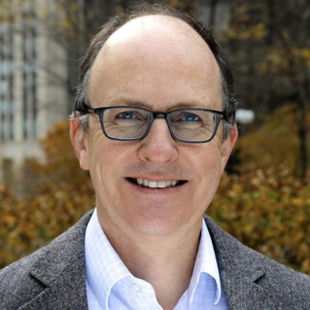 Robservations: Board stalemate imperils Chicago Reader; Co-publisher ...