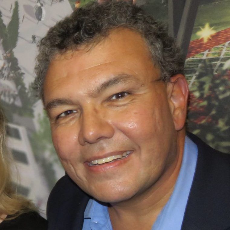 Robservations: Bob Sirott interviews Cubs greats for Marquee; Christian ...