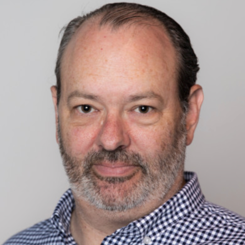 Robservations: Fox 32 hires Anita Blanton as morning anchor; Courtney ...