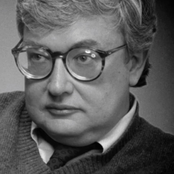 Robservations: Fox 32 hires Anita Blanton as morning anchor; Courtney ...