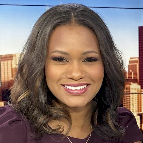 Robservations: Kristie Graybill leaves Kiss FM morning show; NewsNation ...
