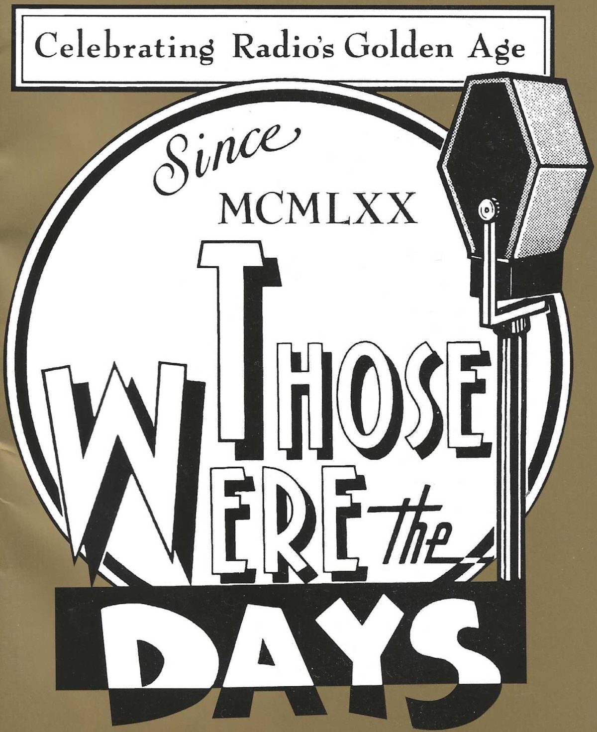 Robservations: Kristie Graybill leaves Kiss FM morning show; NewsNation ...