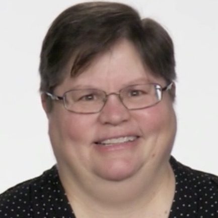 Robservations: Board stalemate imperils Chicago Reader; Co-publisher ...