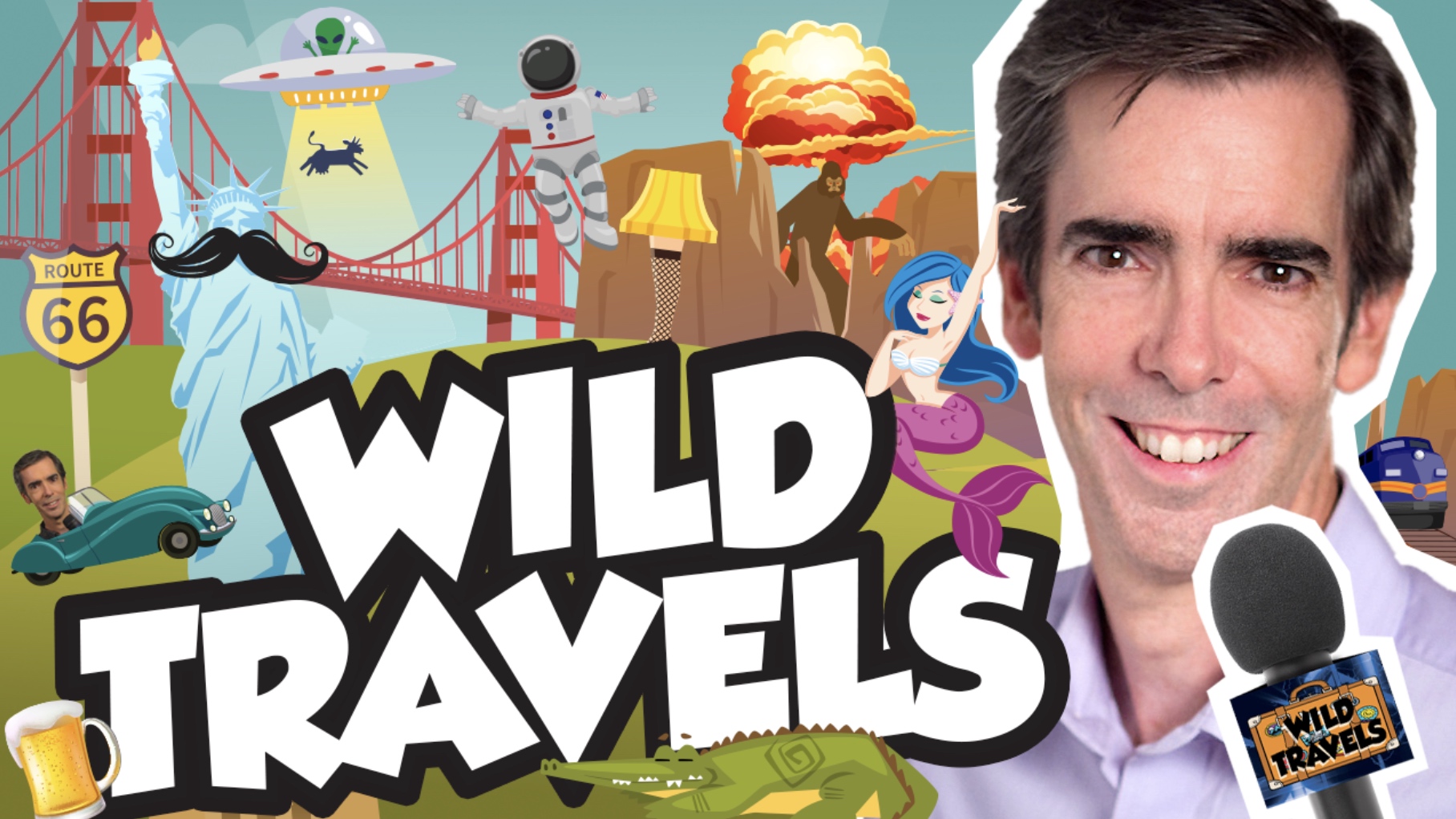 WTTW’s ‘Wild Travels’ wraps up season with ‘Frozen Dead Guy Days ...