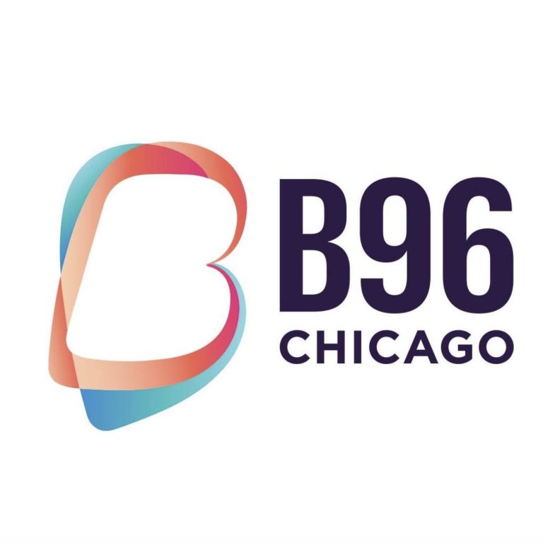 B96 imports four-member cast of ‘The Morning Mess’ from Phoenix ...